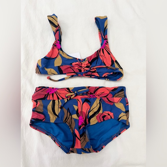 O'Neill | Swim | Nwt Oneill Swim Suits Set Up | Poshmark